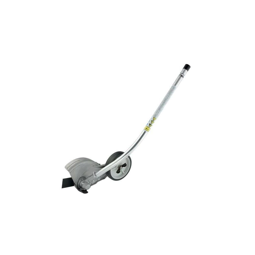 Echo PAS Power Head with Trimmer/Edger Attachment Combo Kit PAS-225VP ...