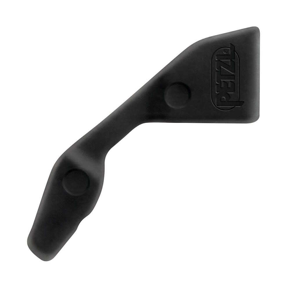 Petzl Pre-Assembled ASAP Lock, ASAP'SORBER AXESS, BM'D & CAPTIV Kit ...