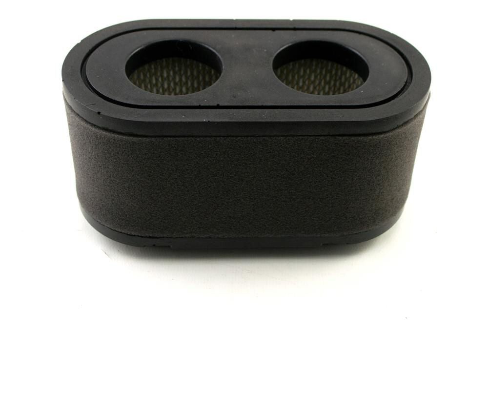 Toro Air Filter Kit for Titan Mower 136-7806 - Acme Tools