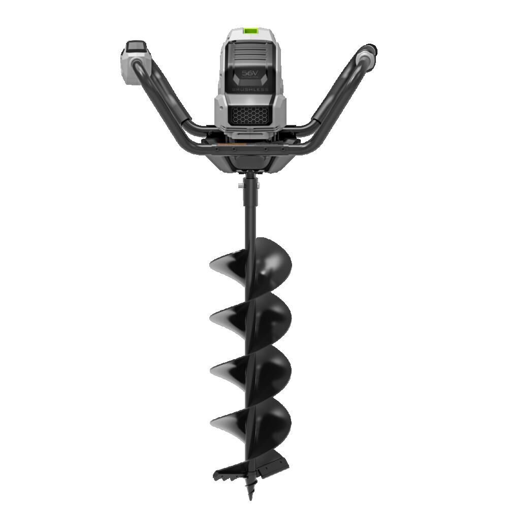 EGO POWER+ Earth Auger (Bare Tool) EG0800 - Acme Tools
