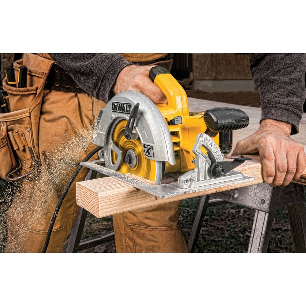 Dewalt dw3192 store