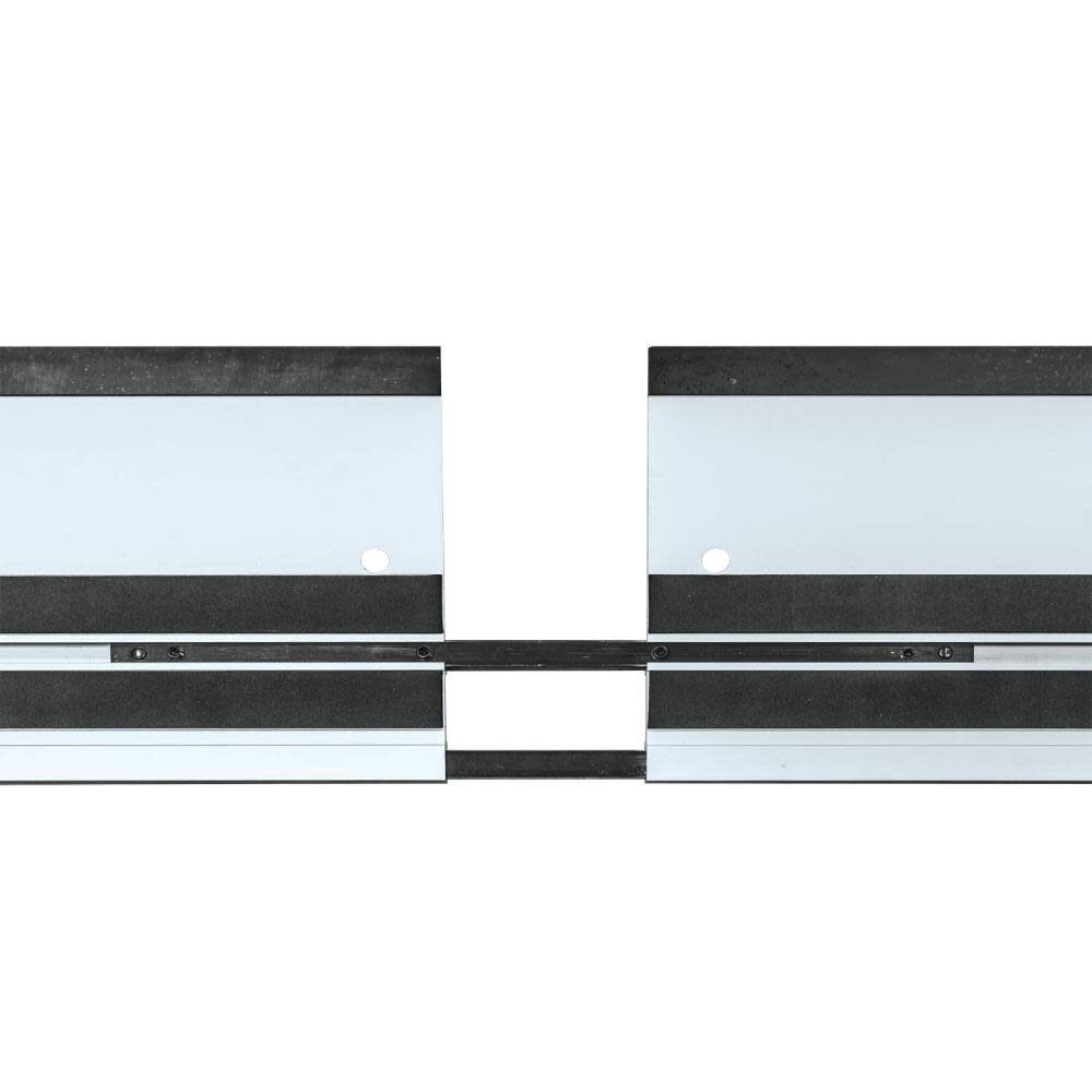 Makita Guide Rail Connector Kit 2/pk P-20177 - Acme Tools