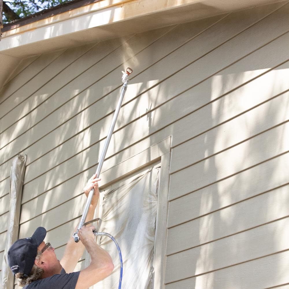 Graco 40-in Heavy Duty Tip Extension 243052 - Acme Tools