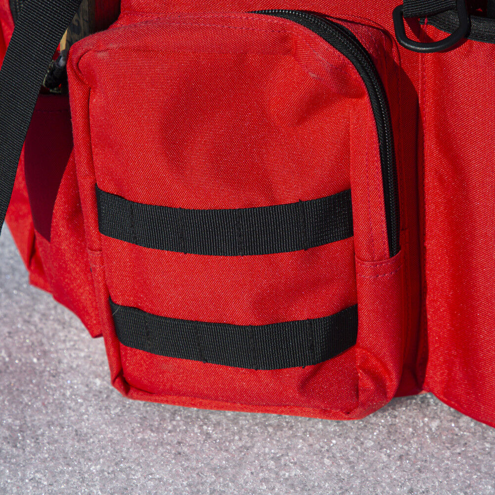 Eskimo Bucket Caddy 33540 - Acme Tools