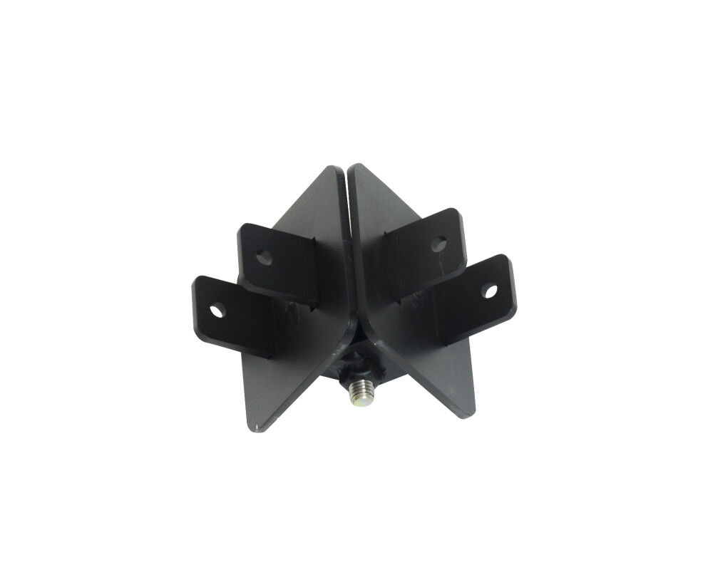 Southwire SIMpull Cable Guide System CGS-01 from Southwire - Acme Tools