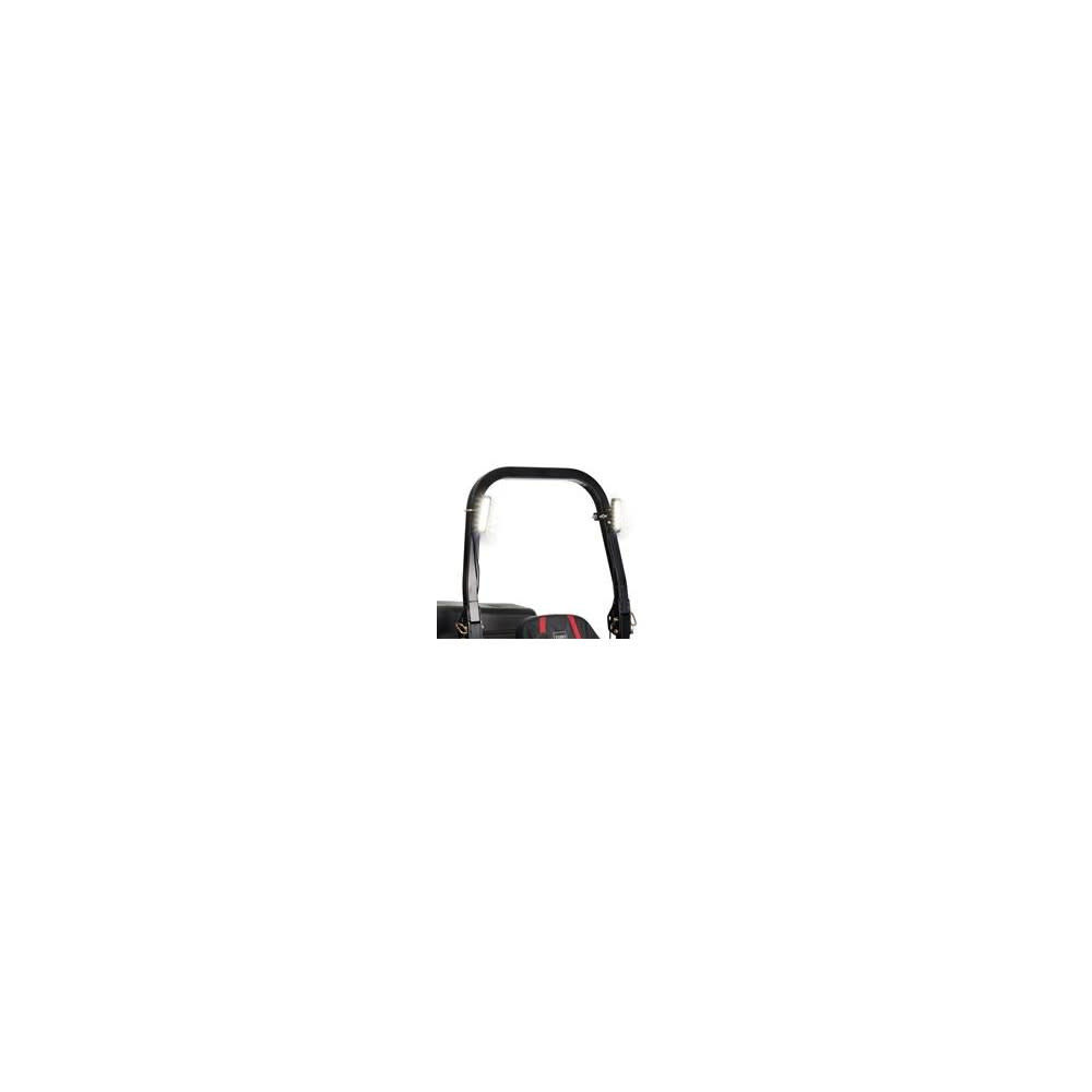 Toro Light Kit For Titan Max Riding Mower 60in 144-1992 - Acme Tools