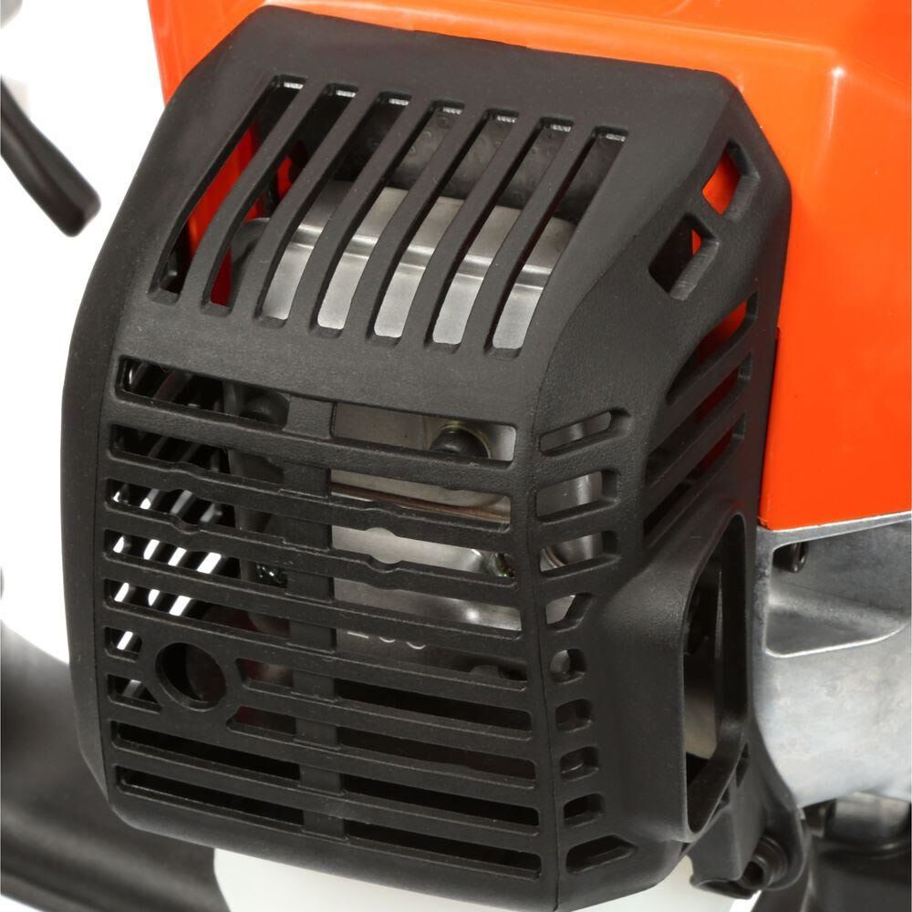 Echo Engine Gas Drill EDR-260 from Echo - Acme Tools