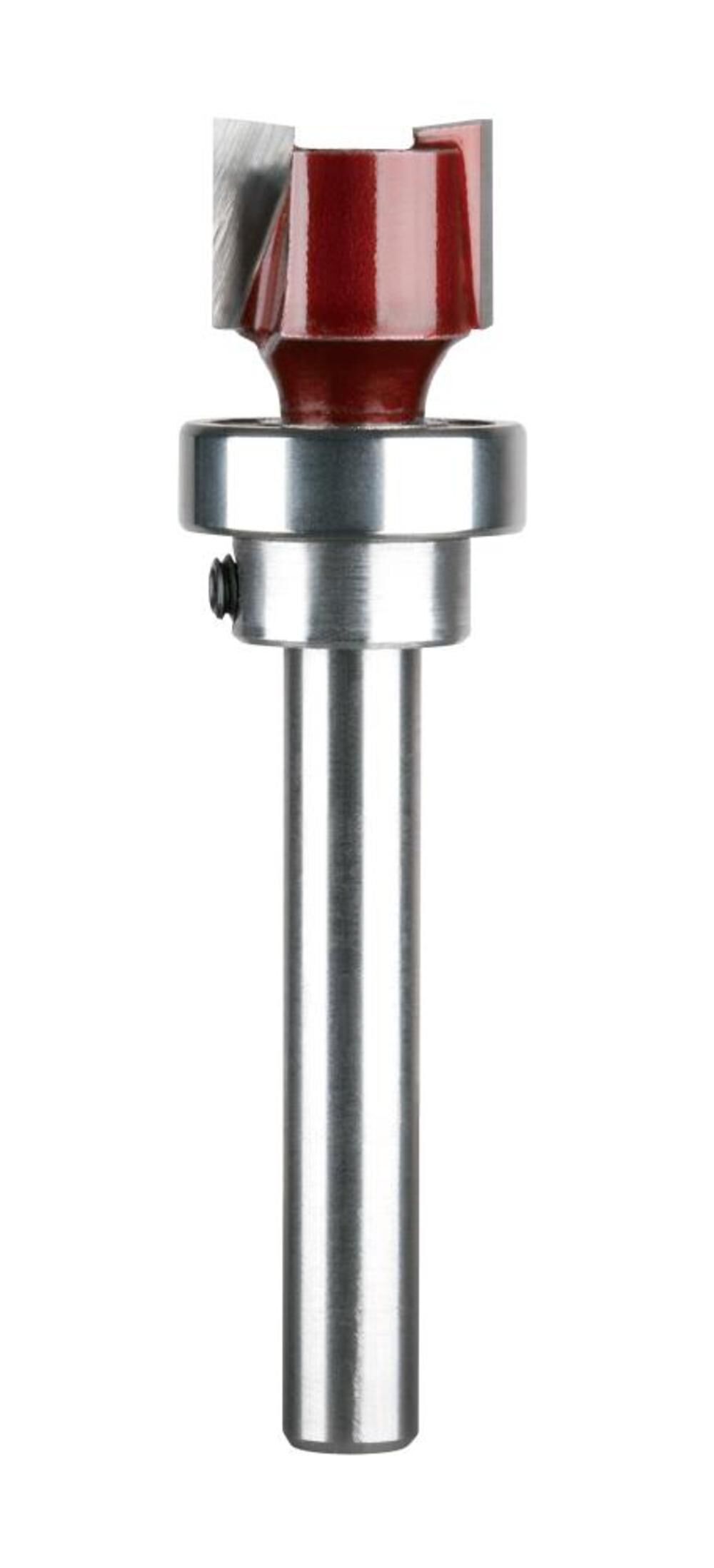 Porter Cable Hinge Butt Mortising Bit 43671PC - Acme Tools
