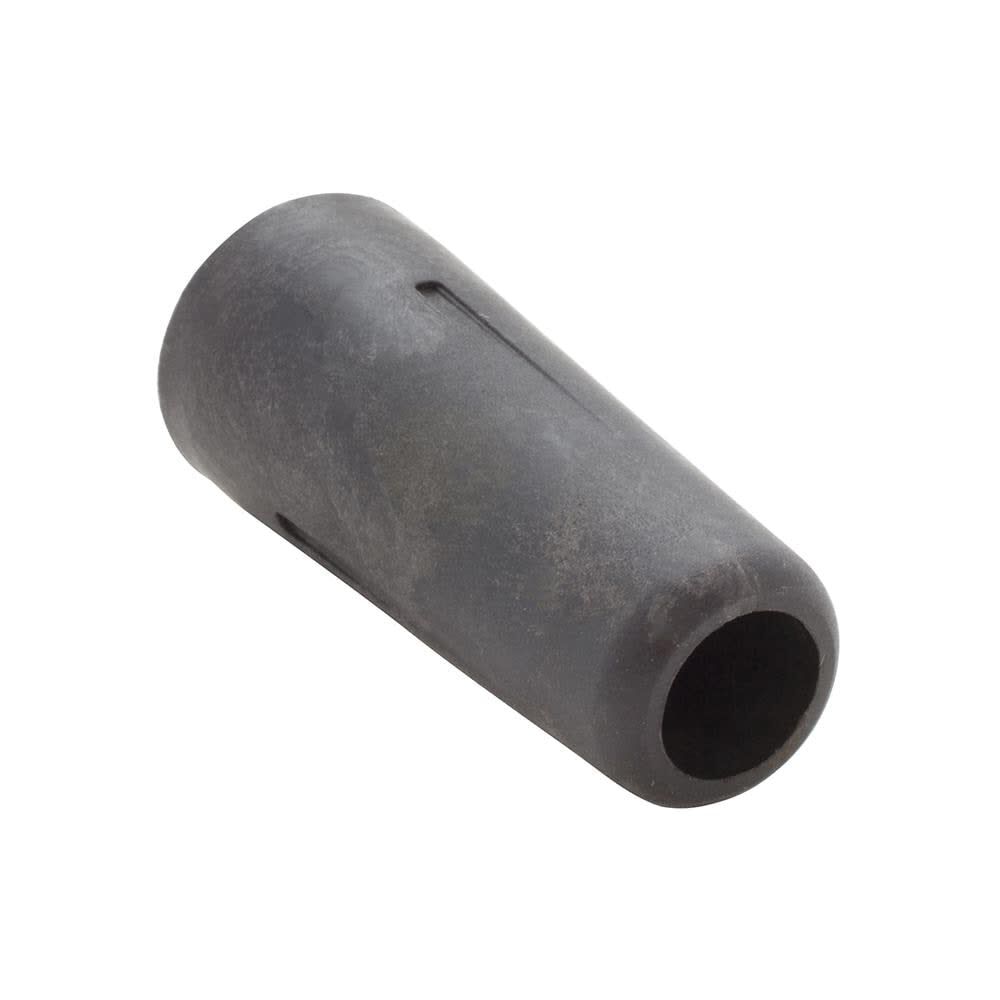 Lincoln Electric Magnum Pro Gasless Flux Cored Welding Nozzle KH836 ...