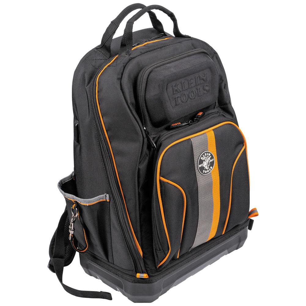 Klein Tools Tradesman Pro XL Backpack 62800BP - Acme Tools