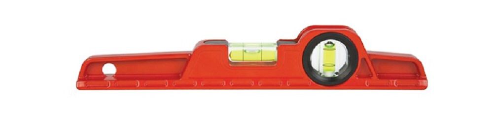 US Tape Kapro Pro Level Set 48", 24", Torpedo & Case 985-48-PRO - Acme ...