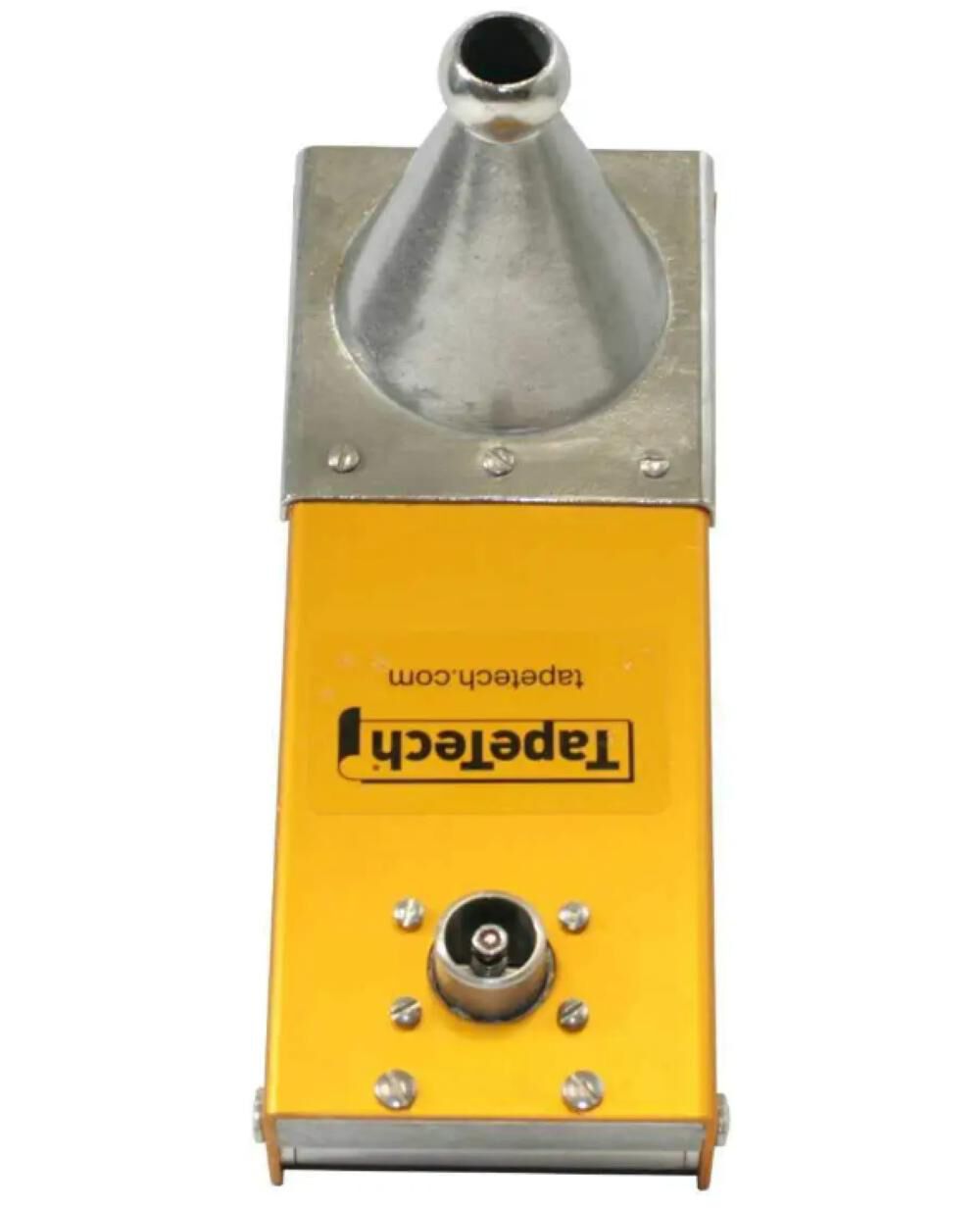 Tapetech 8in Angle Box Corner Applicator CA08TT - Acme Tools