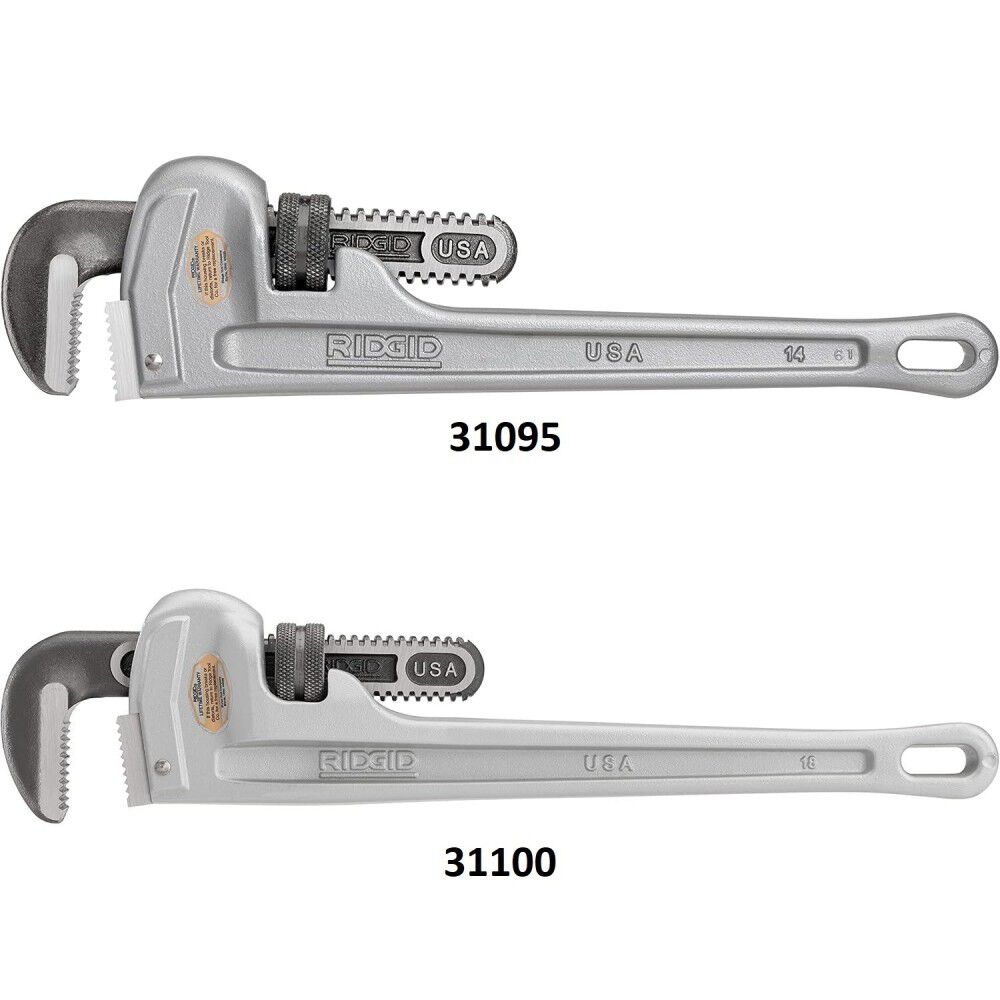 adjustable spanner bunnings