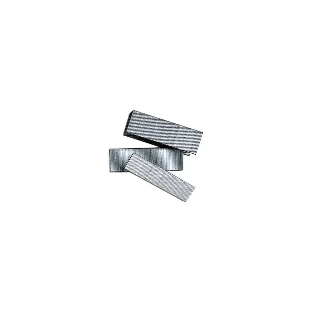 Paslode 1/2 in x 1/4 in Stainless Steel Divergent Point Staple 5008DSS ...