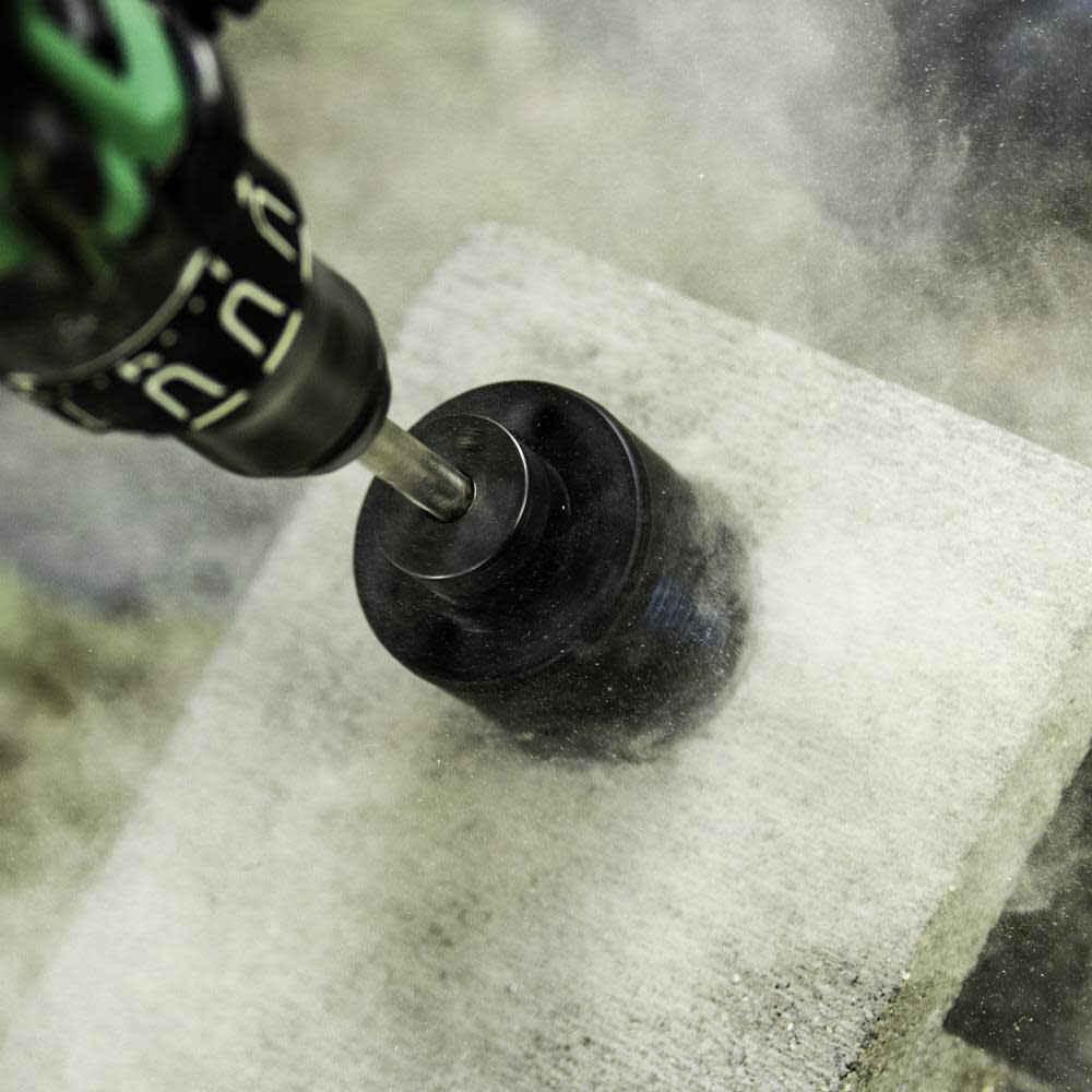 Spyder 3/8 Inch Hex8 Replacement Pilot Drill Bit 600649P - Acme Tools