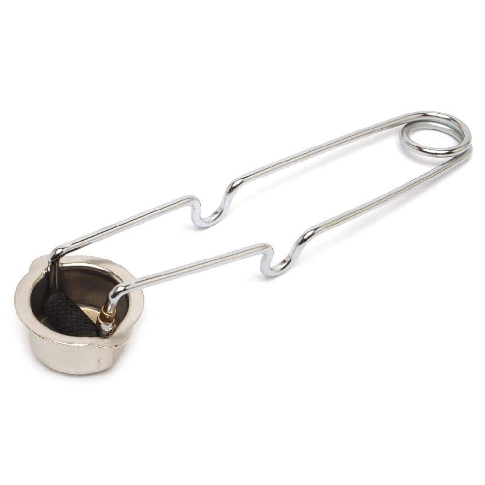 Forney Industries 150 Series Tote-A-Torch Medium-Duty Cutting & Welding ...