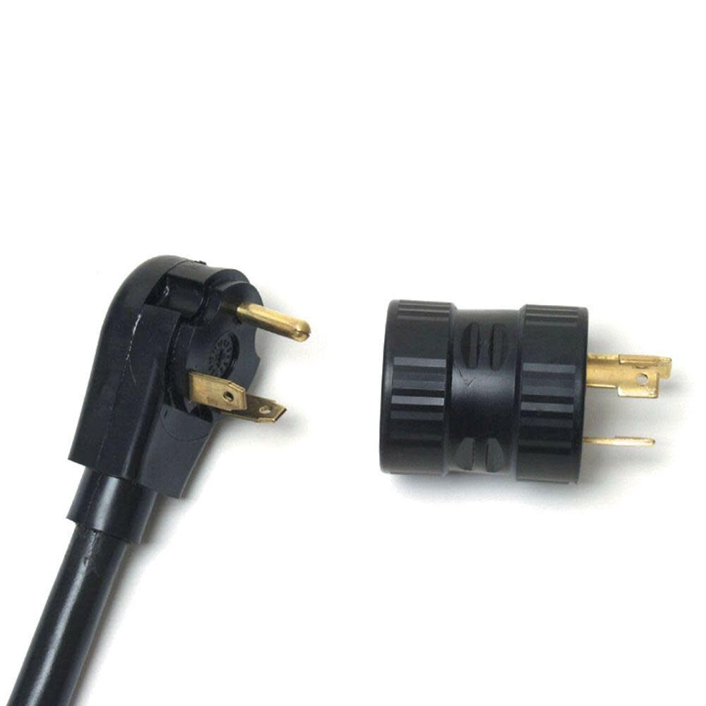 Honda L5-30 125V RV Adapter L530P-RV30R - Acme Tools