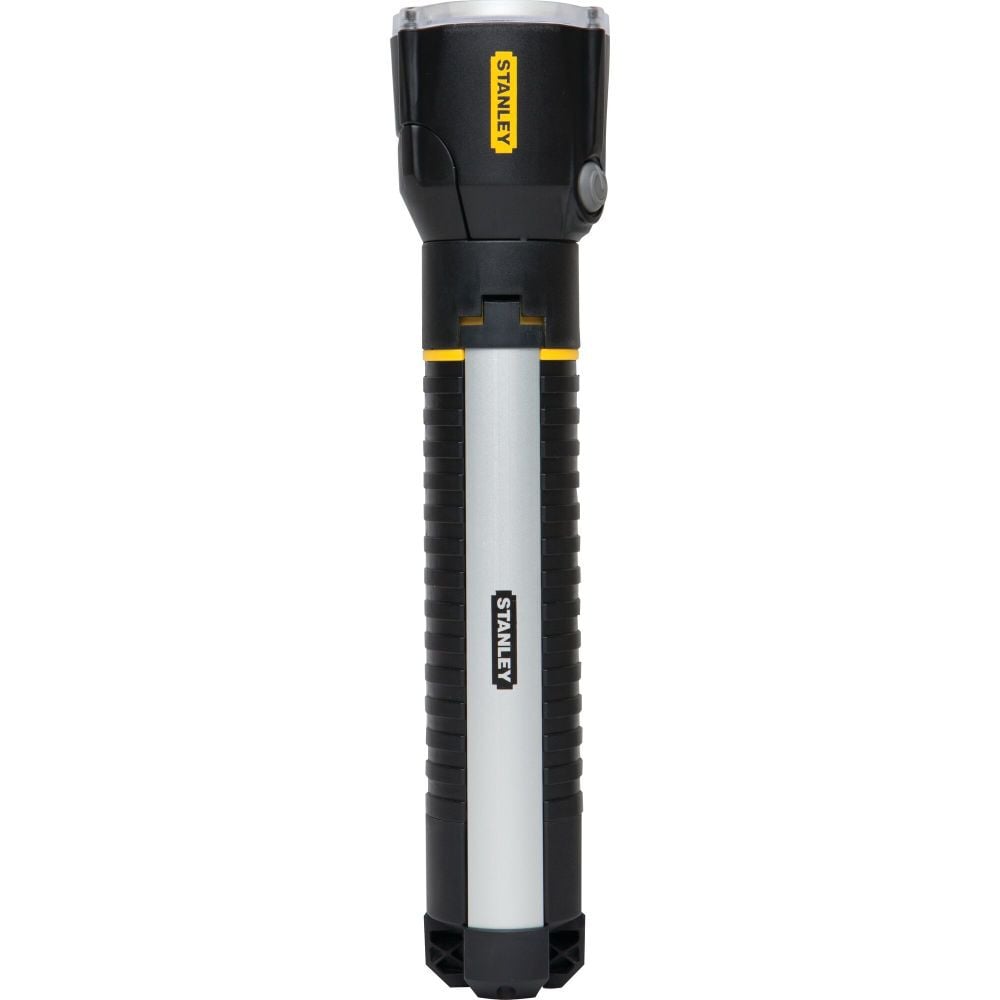 Stanley Tripod Flashlight 95-112B - Acme Tools