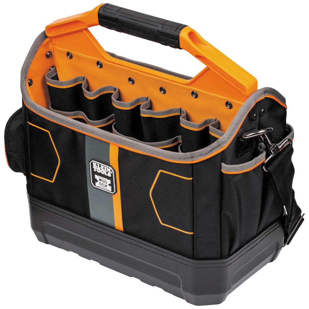 Klein Tools MODbox Tool Tote 62202MB - Acme Tools