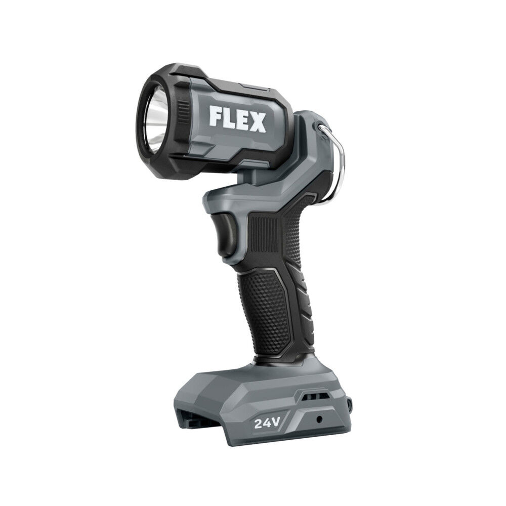 FLEX 24V Work Light (Bare Tool) FX5111-Z - Acme Tools