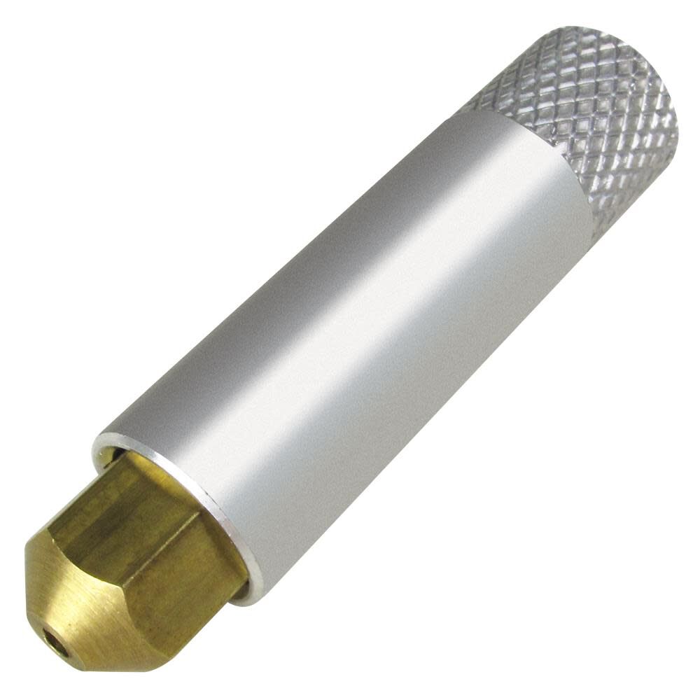 Kraft Tool Co Standard Texture Gun and Hopper PC501 - Acme Tools