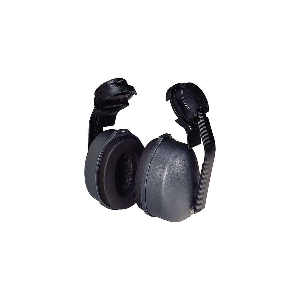 ERB Sound Shield Attachable Ear Muff for Hard Hat 14230 - Acme Tools