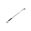 Stihl KombiSystem HT-KM Shaft Extension 4140 710 7143 - Acme Tools
