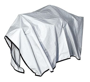 Power Tool Covers at AcmeTools.com