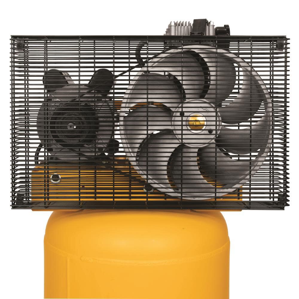 Dewalt dxcm251 air compressor store
