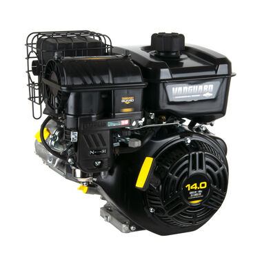 Briggs and Stratton - Acme Tools
