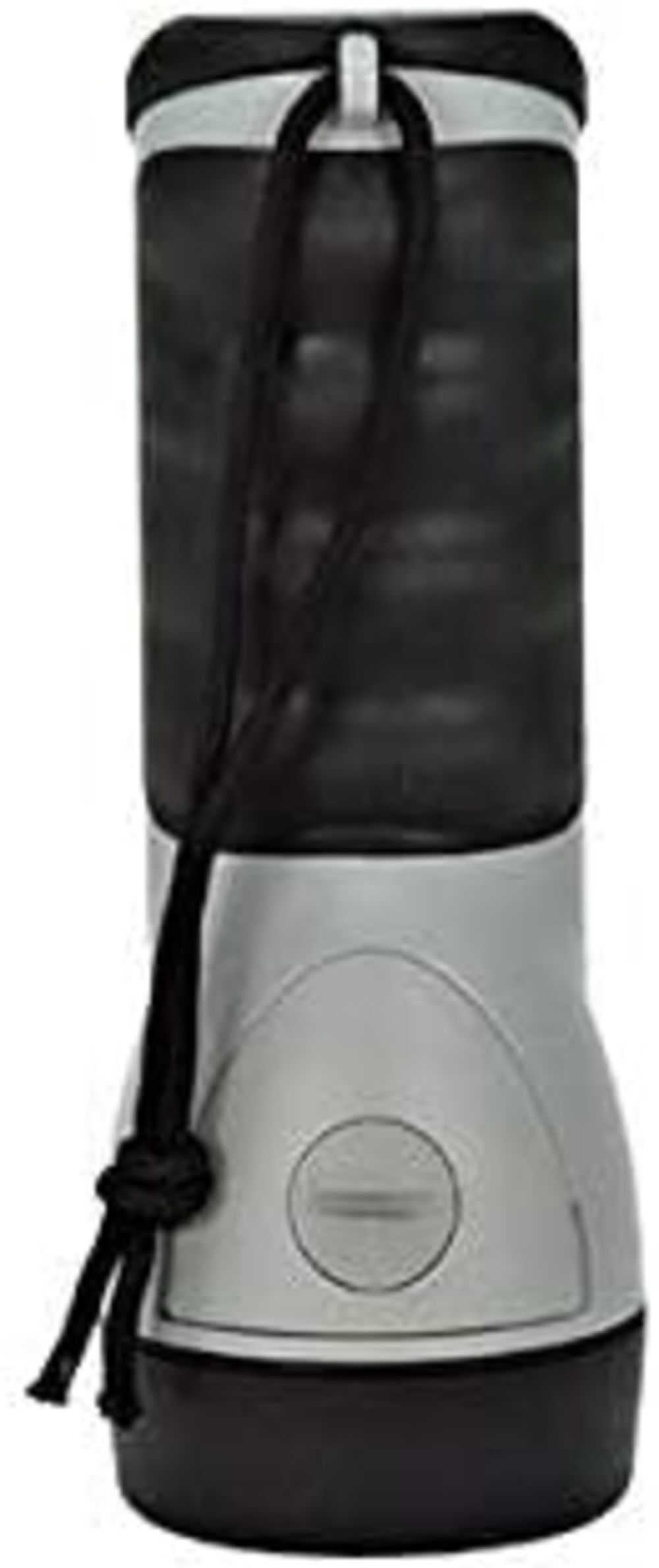 MarCum LX-i Digital Handheld Sonar LX-I - Acme Tools