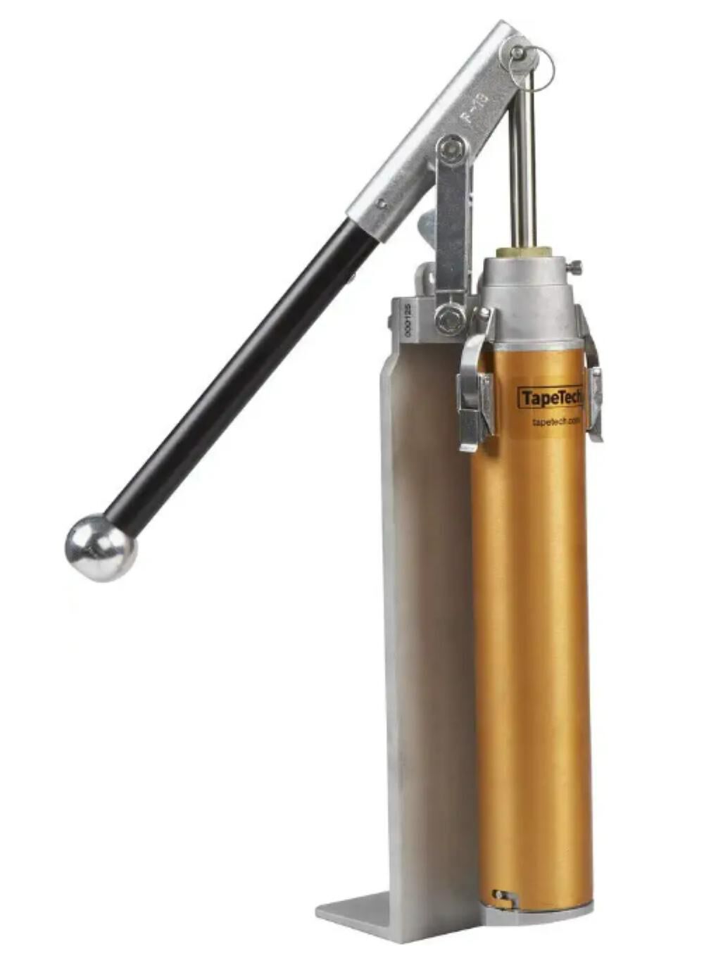 Tapetech Easyclean Loading Pump 76TT - Acme Tools