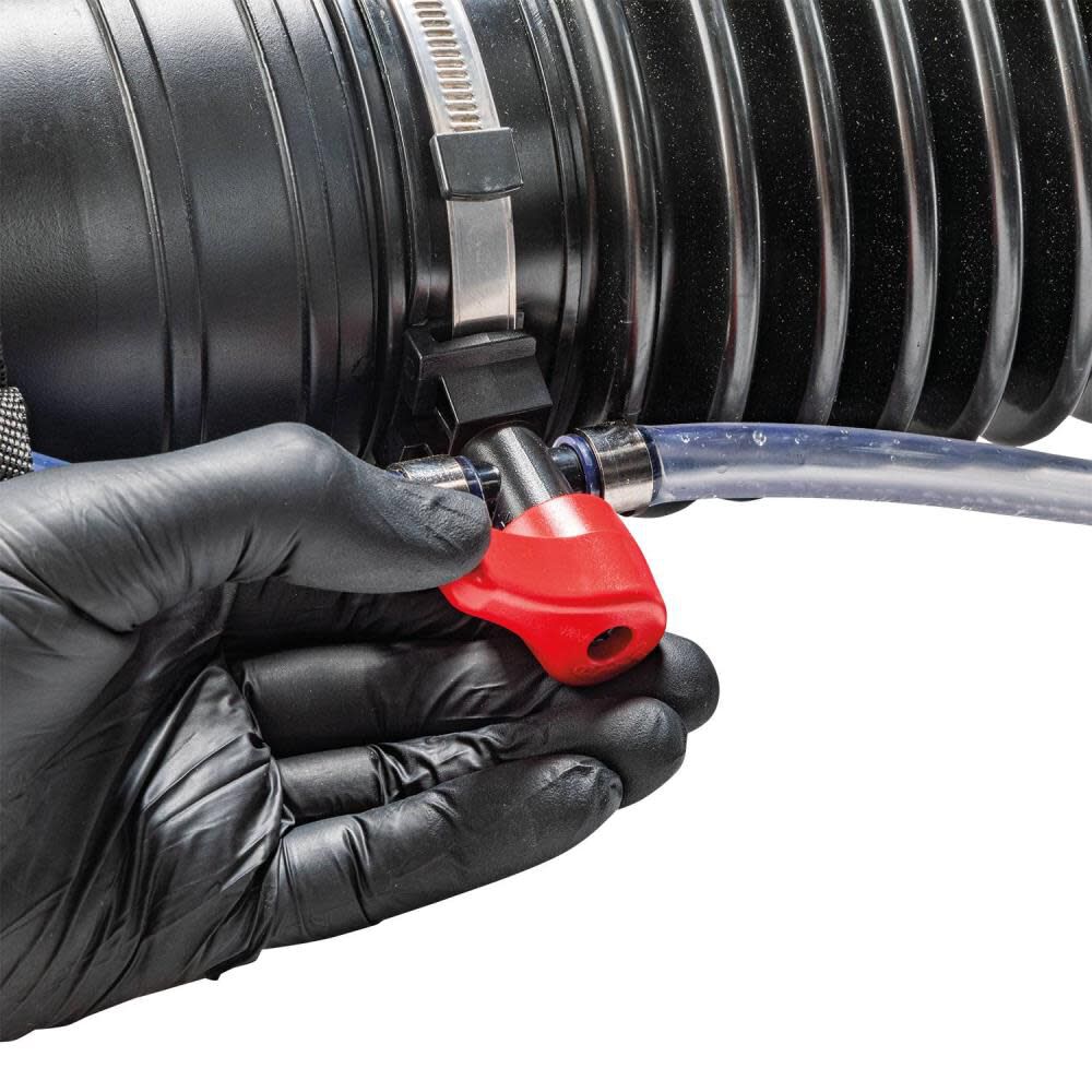 Makita 40V MAX XGT Brushless 4 Gallon Backpack Mist Blower 8Ah Kit ...