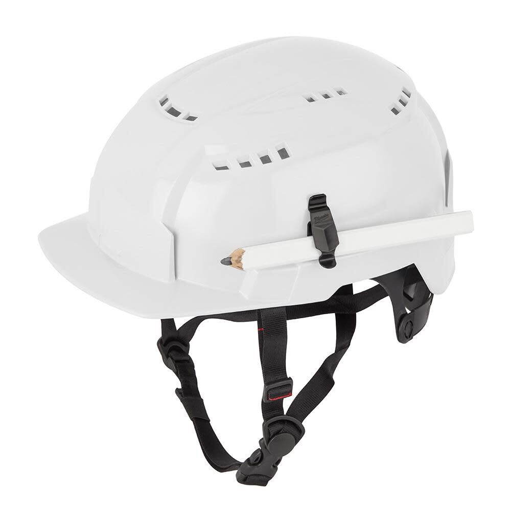 Milwaukee BOLT Marker Clip 48-73-1086 from Milwaukee - Acme Tools