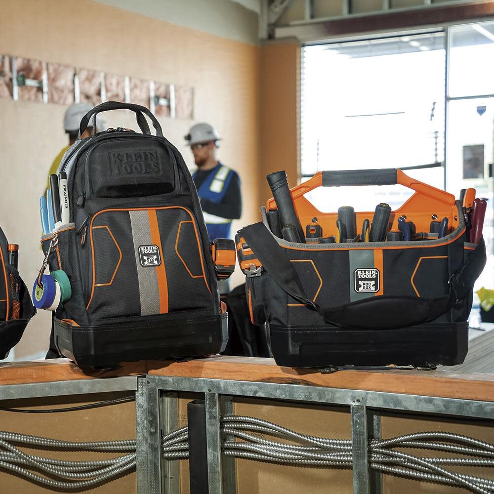Klein Tools MODbox Tool Tote 62202MB - Acme Tools