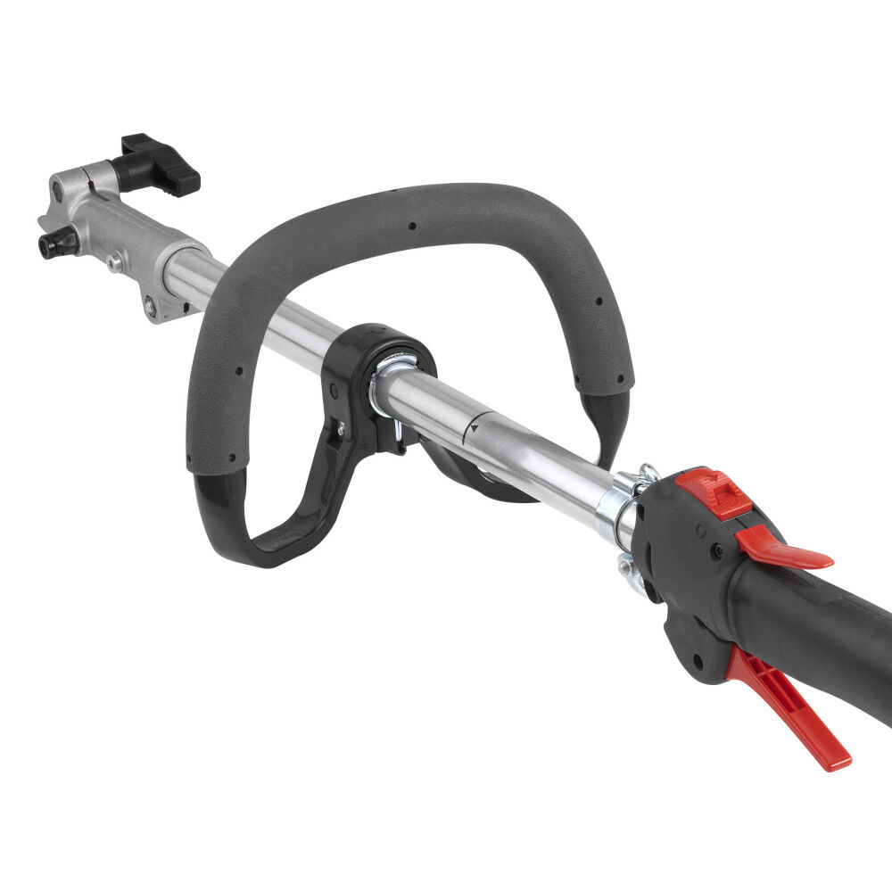 Shindaiwa Multi Tool Power Head Professional 21.2cc 2 Stroke M235 ...