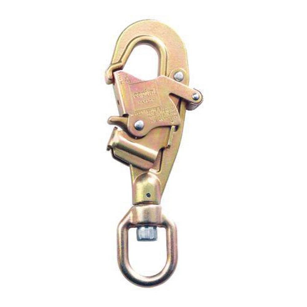 DBI Sala Chain Rebar/Positioning Lanyard 5920050 - Acme Tools