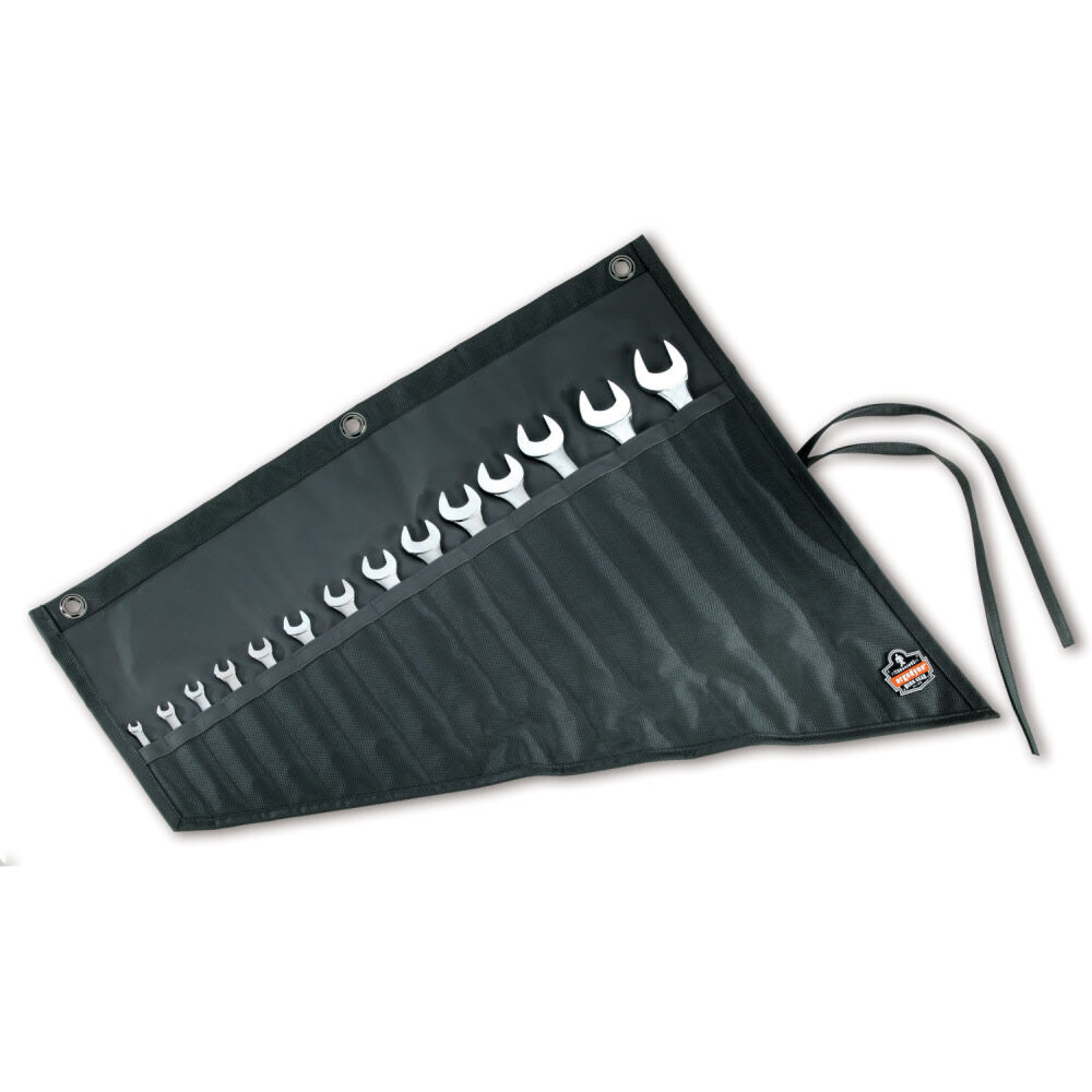 Ergodyne Wrench Roll-Up 13772 - Acme Tools