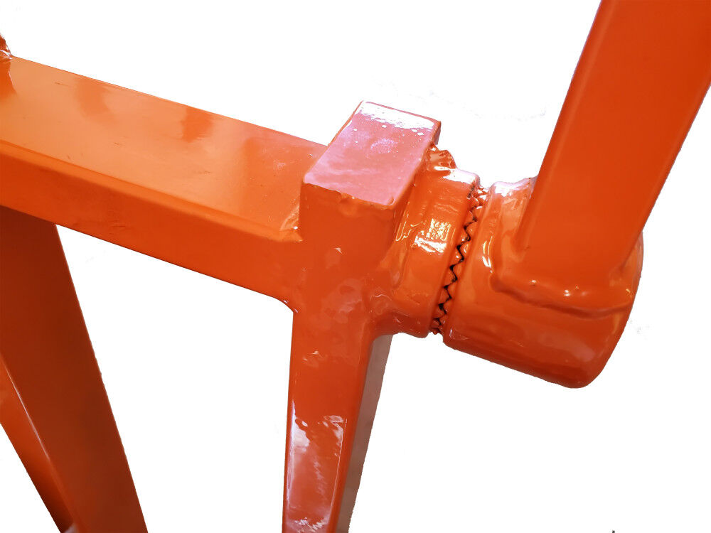 DK2 Stump Grinder 14HP Commercial Frame OPG777 from DK2 - Acme Tools