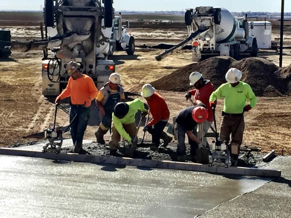 MBW EWS500 Electric ScreeDemon Wet Screed Kit Powered by M18 REDLITHIUM ...