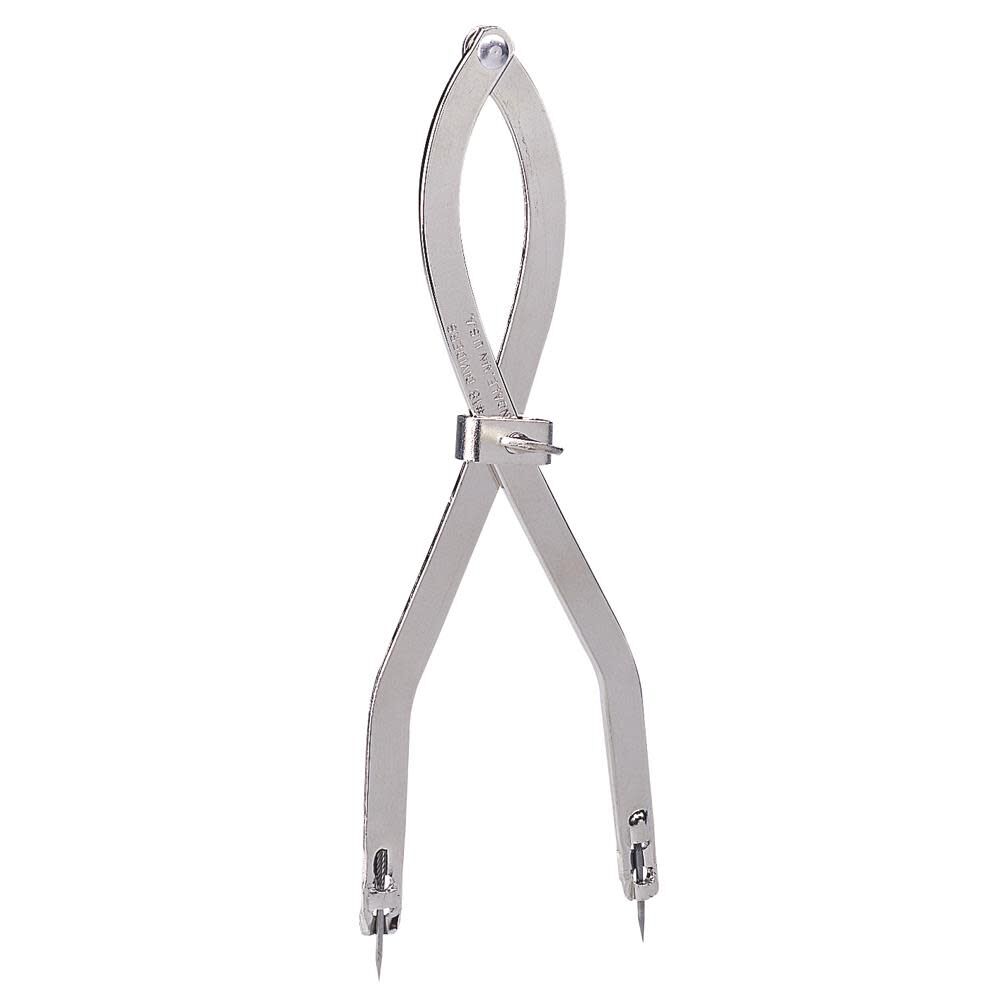 Malco Products #18 Radius Divider 18 - Acme Tools