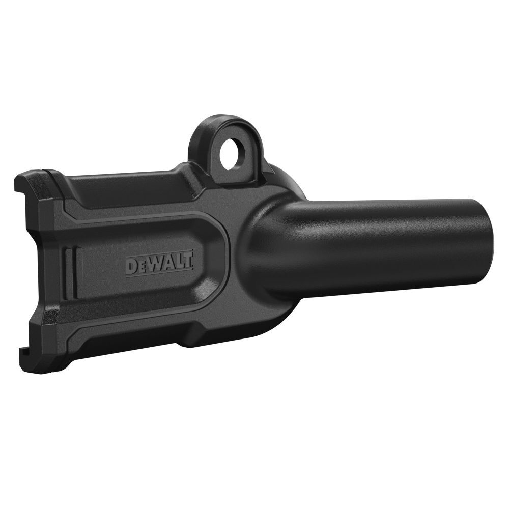 DEWALT Dust Shroud For DCM200 DCM200DC - Acme Tools