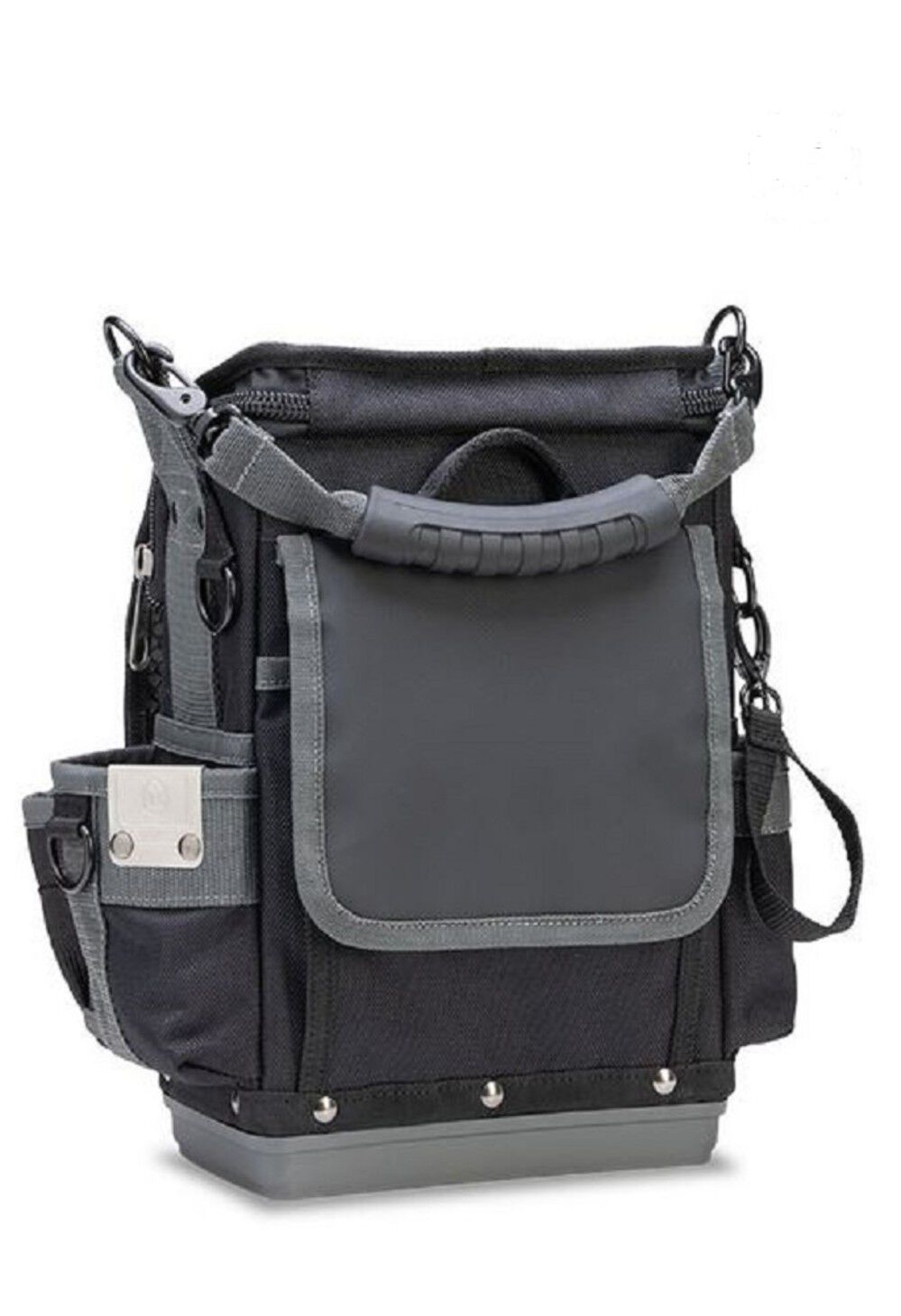 Veto Pro Pac Compact Tool Pouch One Sided Closable TP-LC from Veto Pro ...