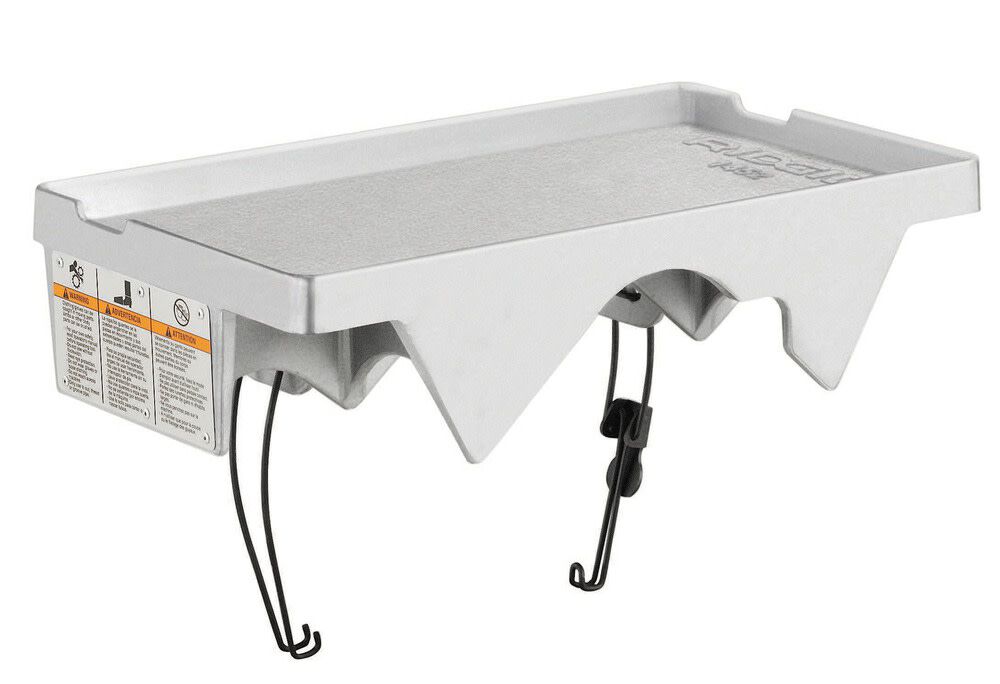 Ridgid Model 300 Power Drive 15722 - Acme Tools