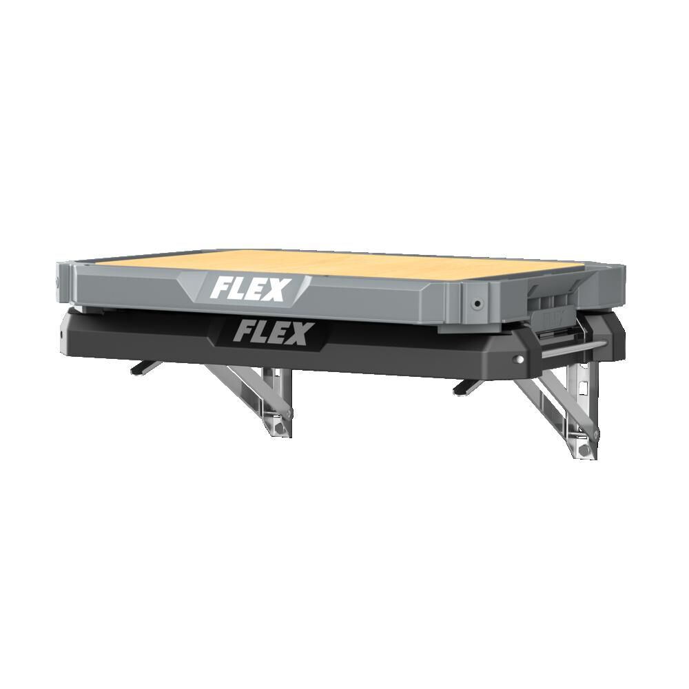 FLEX STACK PACK Worktop FS1401 - Acme Tools