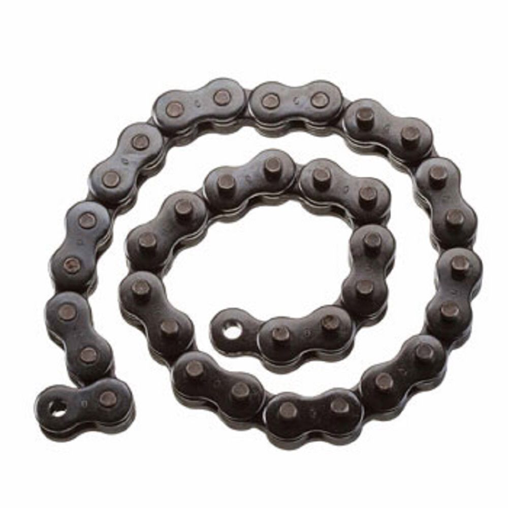 Ridgid BC-610 Chain Assembly for Bench Chain Vises 41130 from Ridgid ...