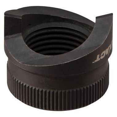 Electrical Knockout Punches at AcmeTools.com