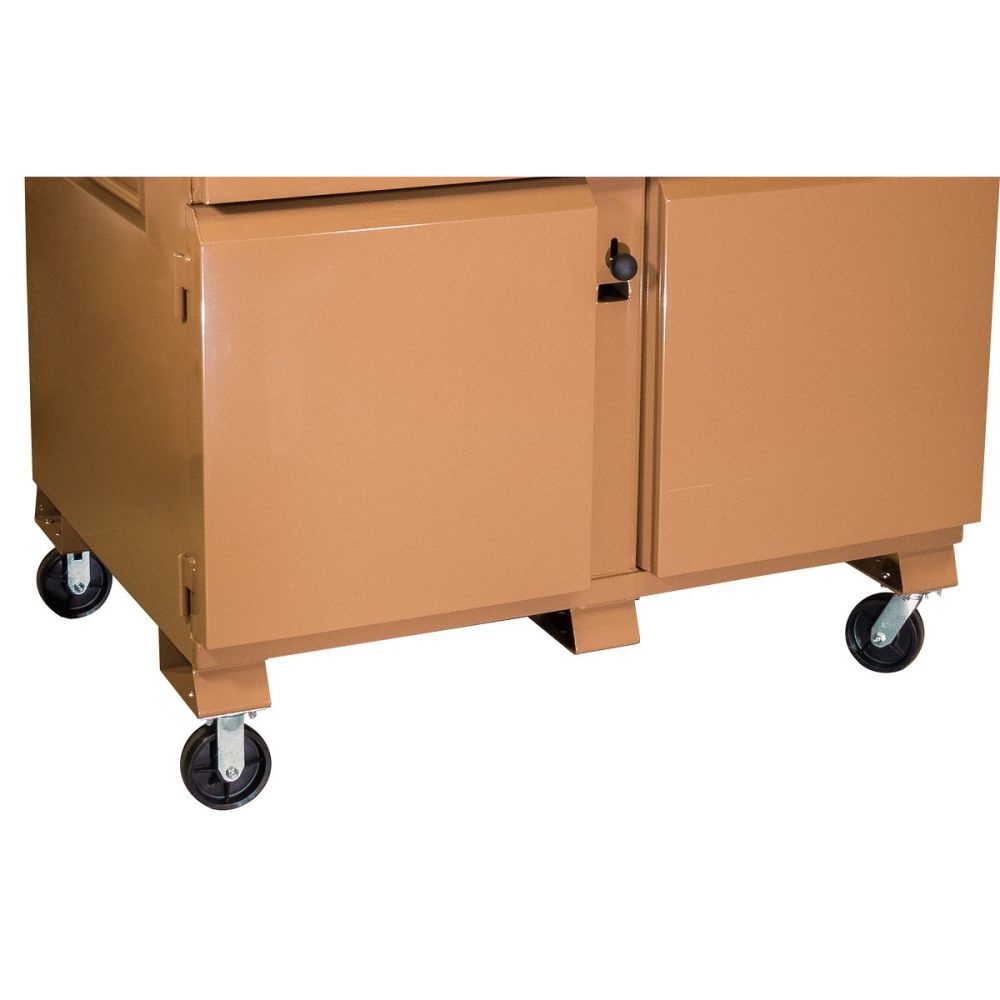 Knaack Field Station Model 119-02 119-02 - Acme Tools