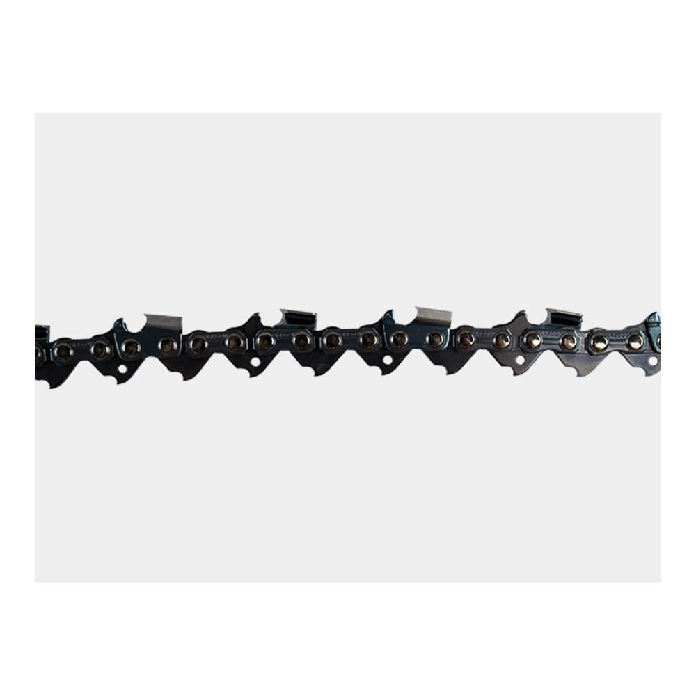 Echo 16 in 66DL 20LPX Replacement Chainsaw Chain 20LPX66CQ from Echo ...