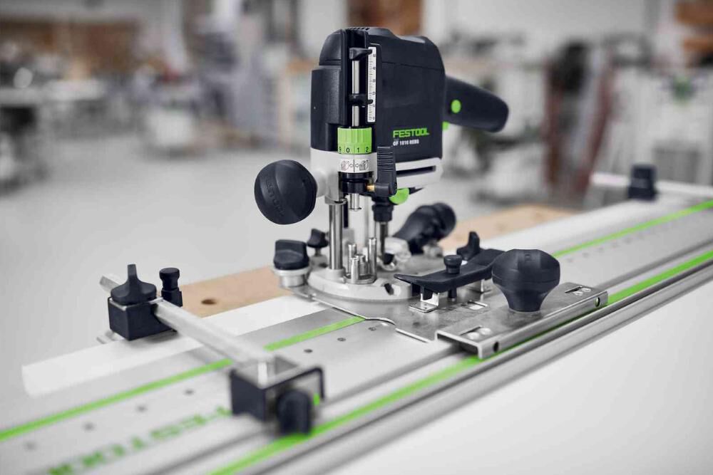 Festool Hole Drilling LR 32-SYS 576799 - Acme Tools
